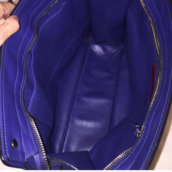 Valentino | Bags | Valentino Limited Addition Rock Stud Tote | Poshmark